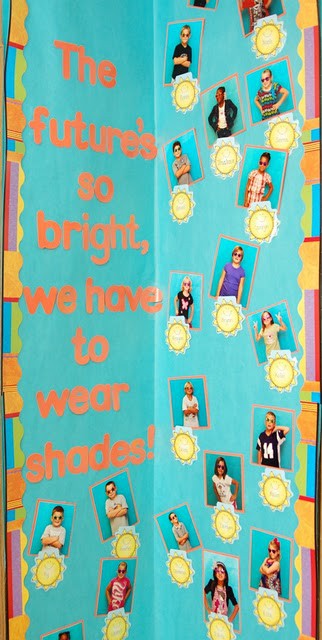 Best Bulletin Board Ideas Bright Future best-bulletin-board-ideas-bright-future