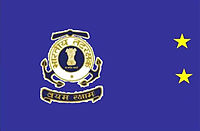 Interesting Facts of Indian Flag - Relook NEWS