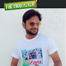 TVF Fans : ABOUT TVF