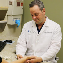 North Texas Hand Centre | Hand Specialist