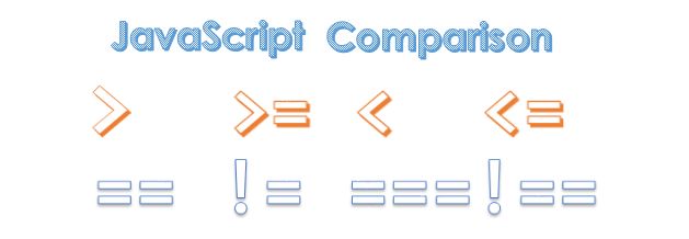 Beta Labs Javascript Comparison 1032