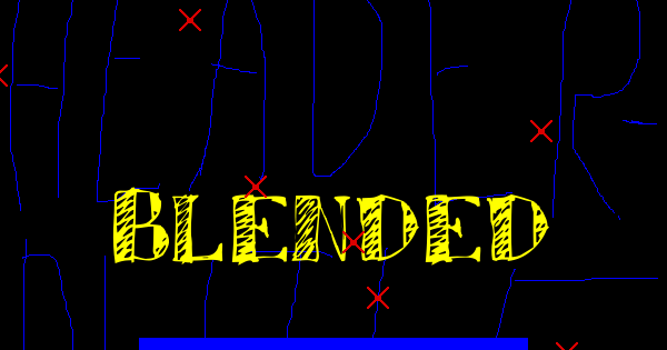 Programming C11 And Sdl2 Sdl2 Part 10 Text Rendering