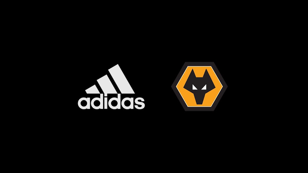 Wolverhampton Wanderers Announce Adidas Kit Deal + Ditch Controversial ...