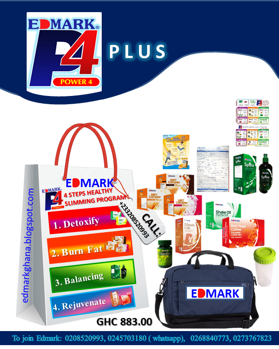 Buy Edmark Products Shake Off Splina At Distributor Price