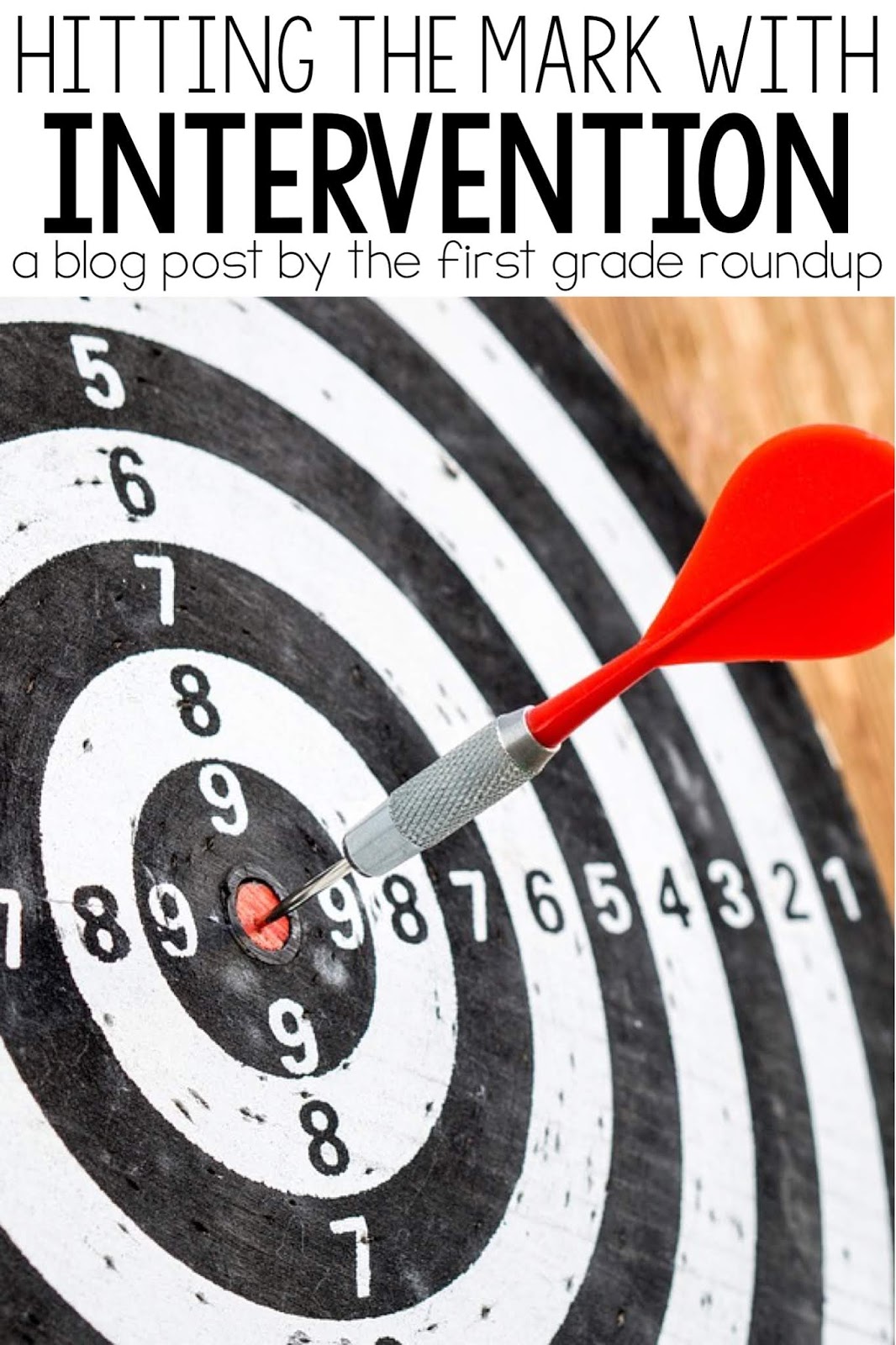 6 rti intervention mistakes with tier 2 instruction in elementary ...