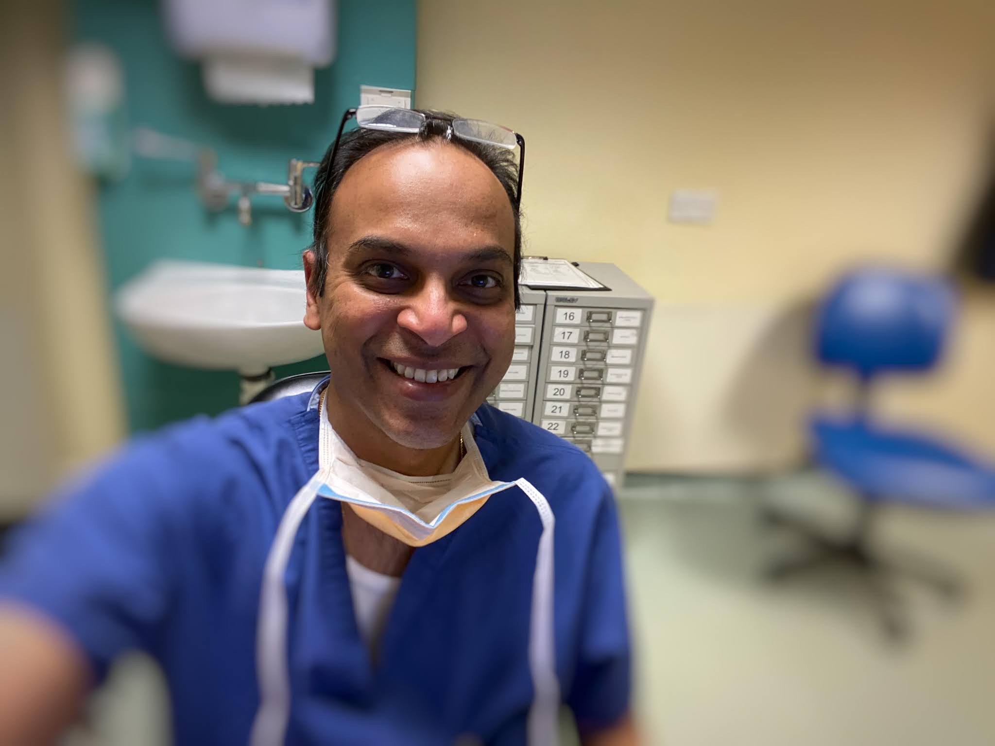 shevlin's world: July 2021