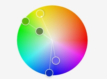 ¿Mi empresa necesita colores? ¿Por qué?