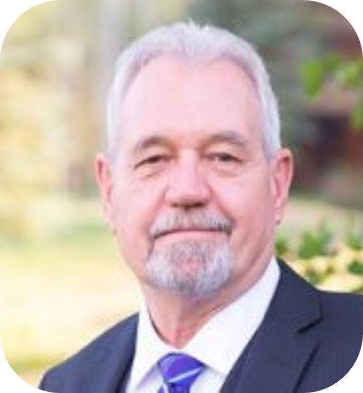 Golden Star in the Community: 2021