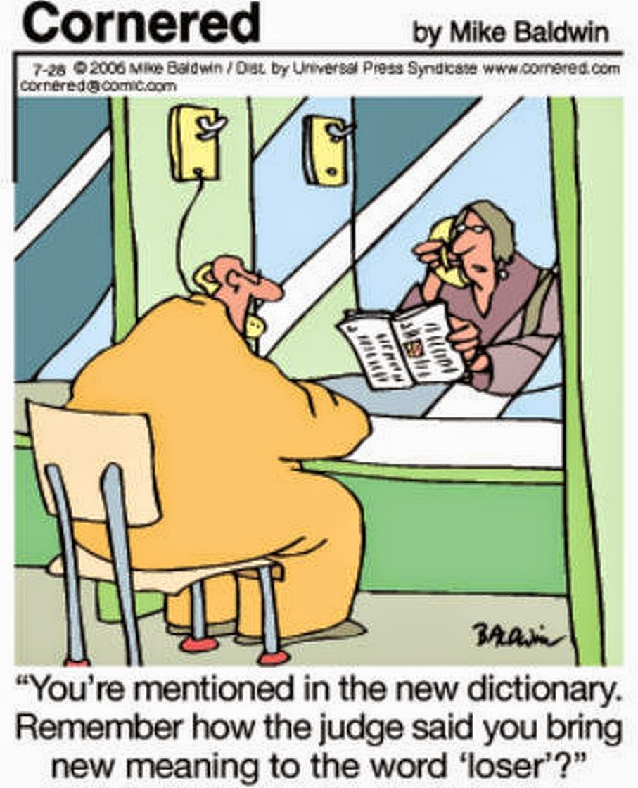Chuck s Fun Page 2 Cartoon Fun 15 Funnies chuck-s-fun-page-2-cartoon-fun-15-funnies