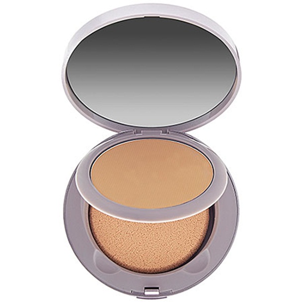 Beautytiptoday.com: Tinted Moisturizer Compact: Convenient For Cold ...