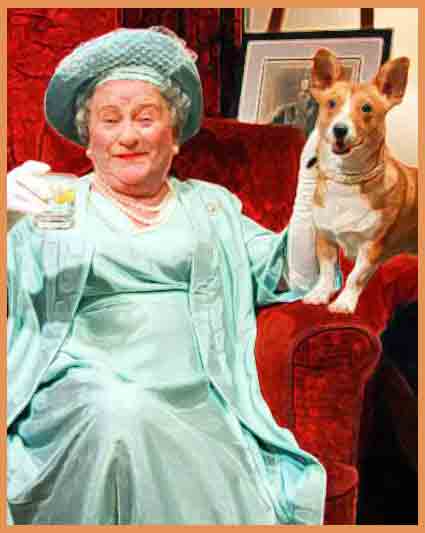 A Wasted Life: They Died in September 2012, Part IV