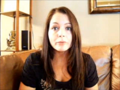 ohowiloveo: Bates Method Eye Exercises : Improve Your Eyesight With Trataka