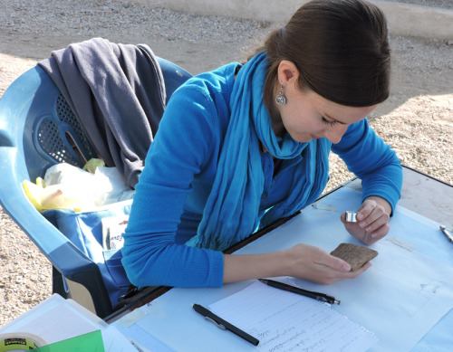 EGIPTOLOGÍA PARA TODOS- EGIPTODREAMS: ENTREVISTA A LA DRA. MARINA ...