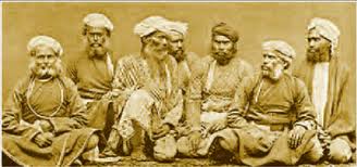 GEOFF FREED ONLINE: POST 55