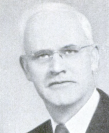 Blind man with a math degree: Benedict College Mystery Solved, Part 3