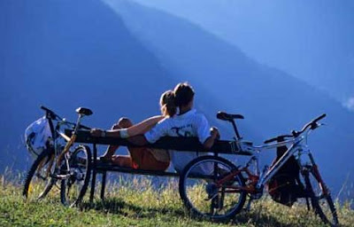 Amazing summer vacation spot in US - America: Oklahoma Summer Vacation ...