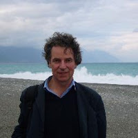 Poetry & Poets in Rags: News at Eleven: [Harry] Eyres could never ...