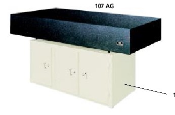 Definisi , Pengenalan & Pengukuran Alat ukur Dimensi