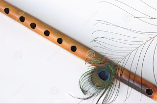 MUSIC CULTURE AND INSTRUMENTS OF SIKKIM