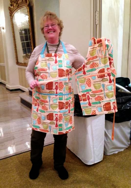 47 best u/welmoed images on Pholder | Pics, Sewing and Functionalprint