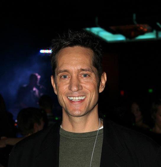 Vessels: All the Eyes Can Hold: A Ceramic Sculptor And A Metal Sculptor