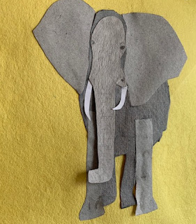 Cummins Life: Sculpture Technique, Construct from Artistic Pursuits Inc ...