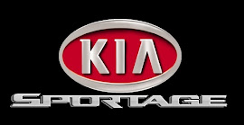 History of All Logos: All Kia Logos