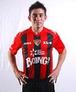 Candeportes: FUTBOLERÍAS: Anotan David Andrade, Aaron Reyes y Jonathan ...