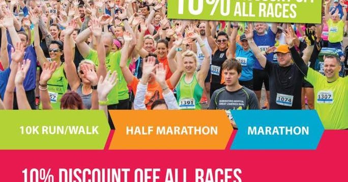 Midleton Athletic Club