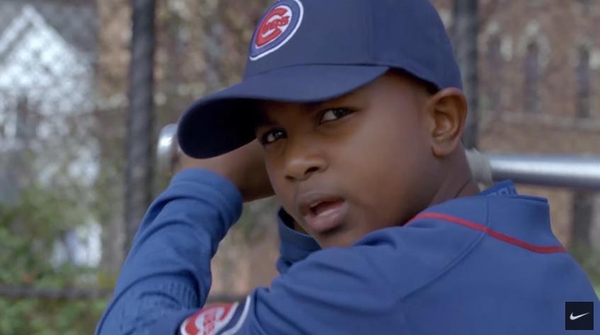 The moment that Cubs fans have imagined for 108 years finally comes ...