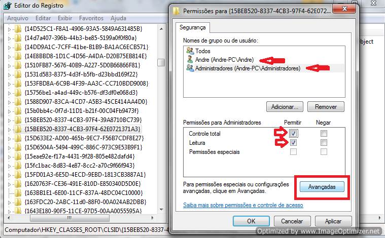 Blog Archives - trackerlover