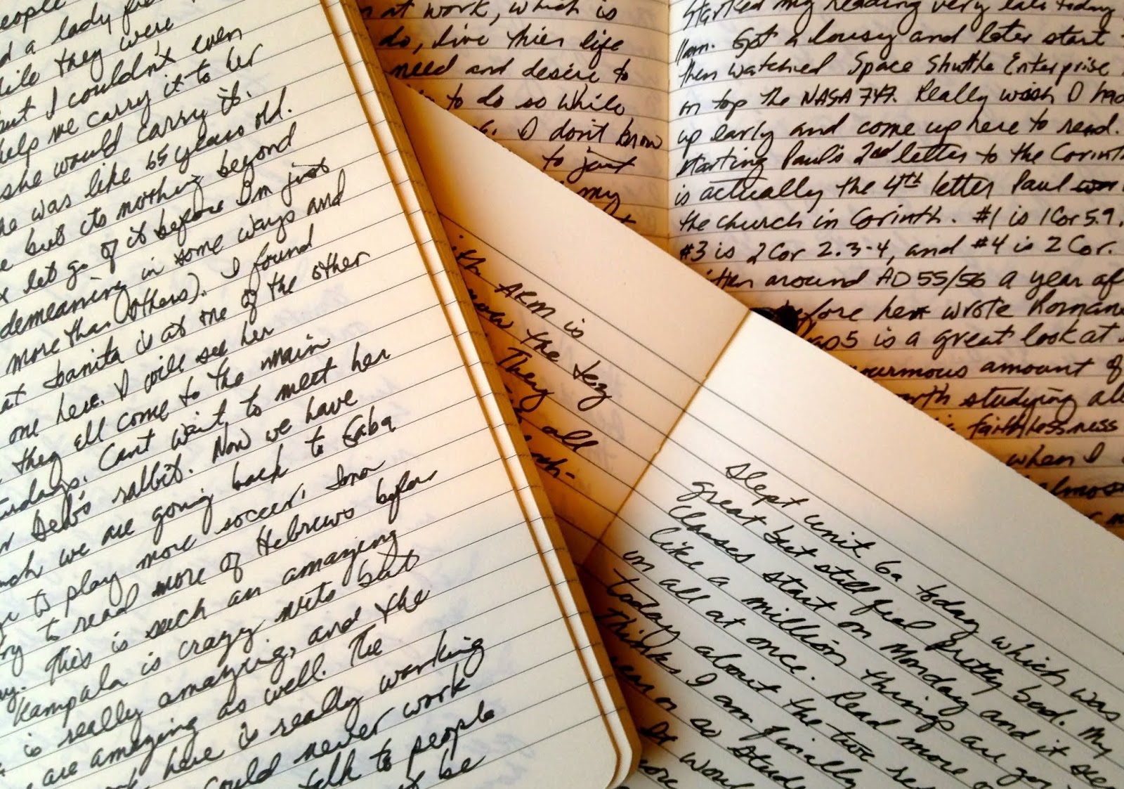 Looking Toward Portugal Keeping A Notebook looking-toward-portugal-keeping-a-notebook
