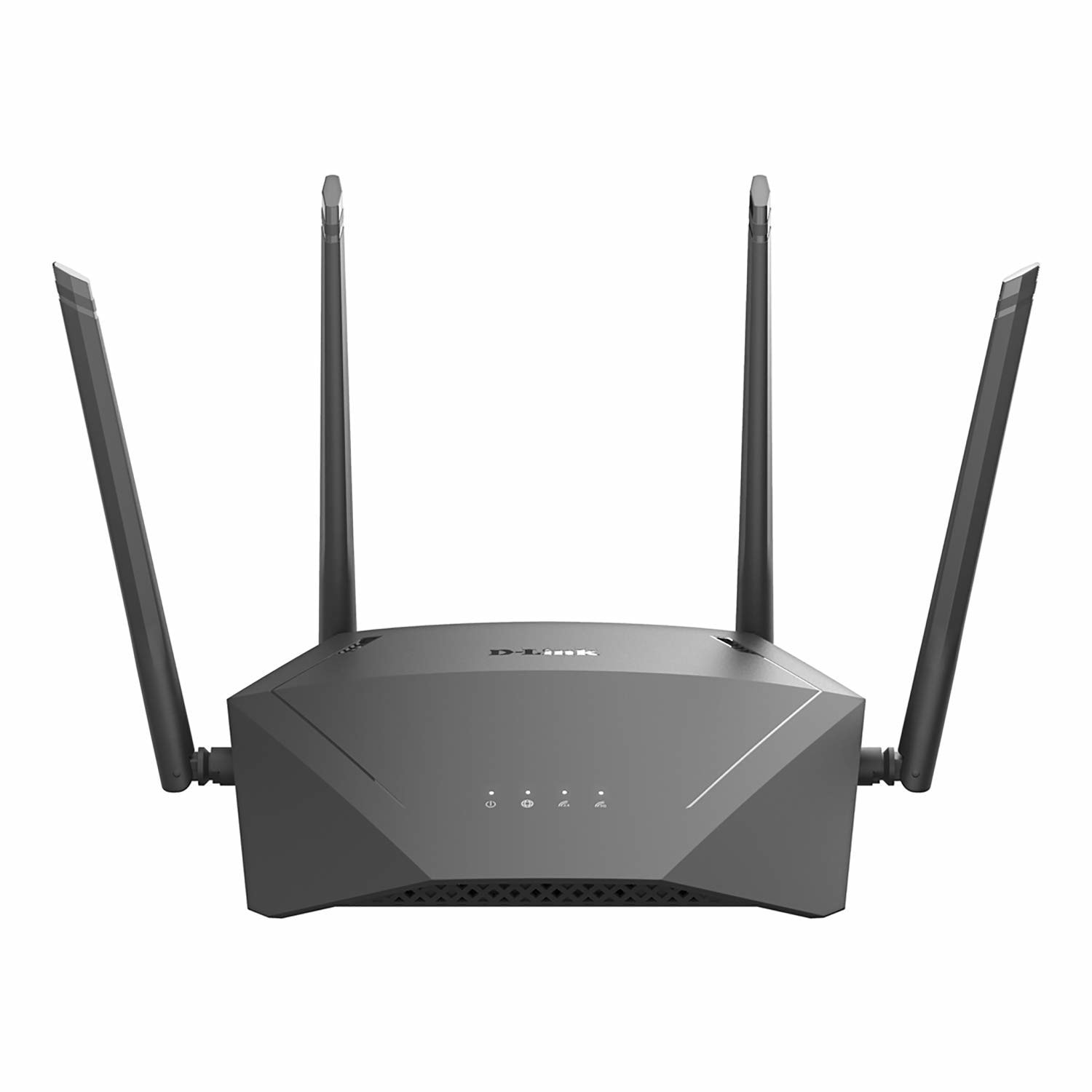Review D-Link DIR-1750-US AC1750 WiFi Router