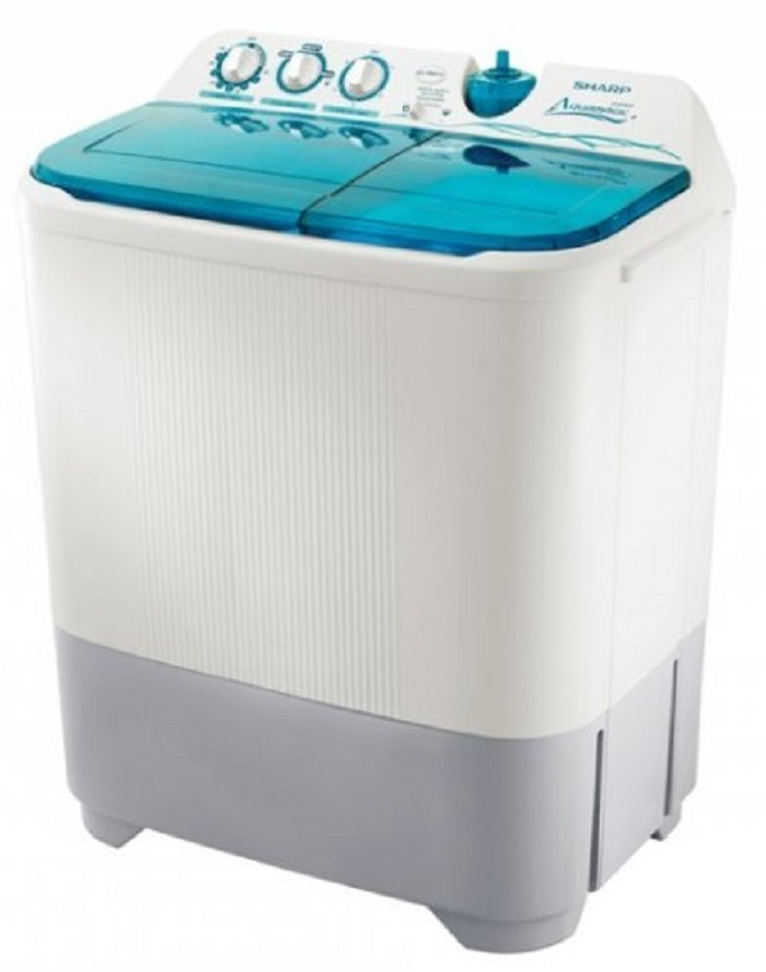 Harga Mesin Cuci Toshiba - Homecare24 Harga Mesin Cuci Toshiba - Homecare24
