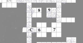 StonerHell: Session 4: Enter the StoneHell!