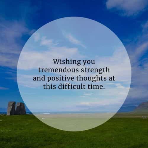 50 Get well soon quotes that'll express the feeling you care