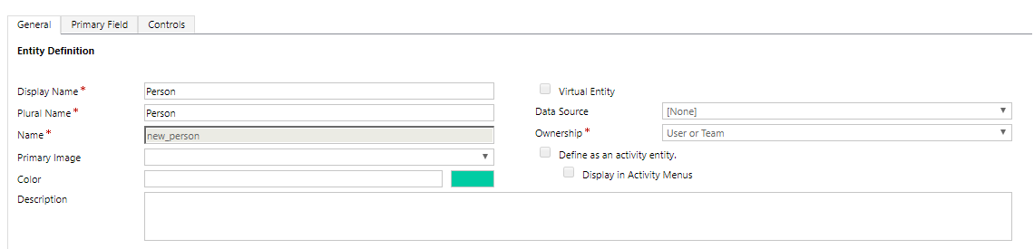 Call Dynamics 365 Web API Using JavaScript - Using XMLHttpRequest Call Dynamics 365 Web API Using JavaScript - Using XMLHttpRequest