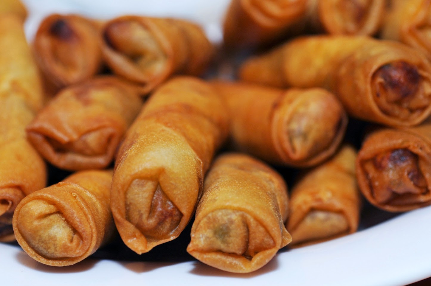 Pinoy Recipes Lumpia Recipe pinoy-recipes-lumpia-recipe