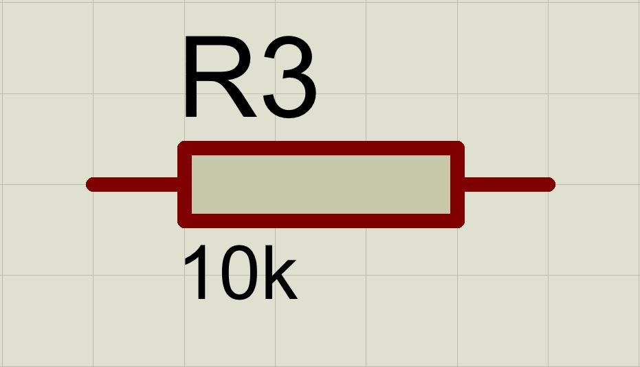 Febry Rafiansyah Ritonga (1910951012): Rangkaian UAS sensor