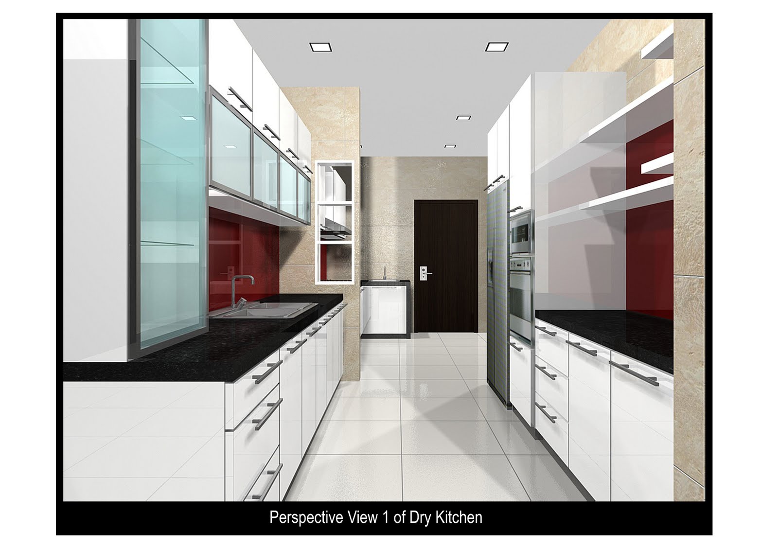 Mica Interior Design and Construction: July 2011