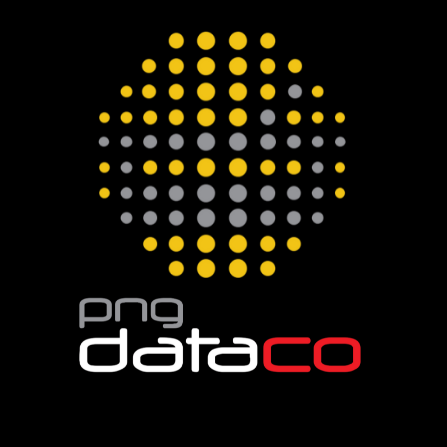 Internet costs in PNG to be reduced after PNG Dataco announces ...