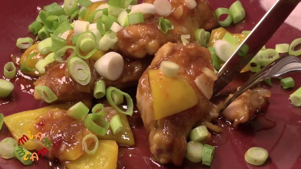 06/17/19 | Retete si Gust