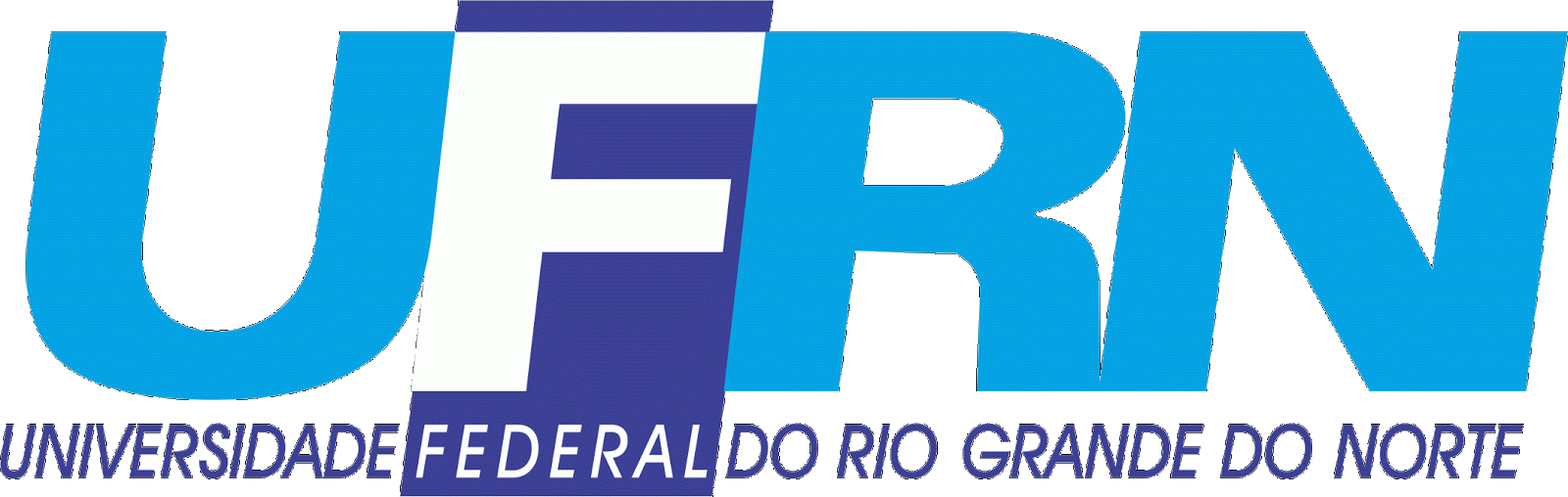 I Colóquio Internacional do NESCIA: Realização e Apoio