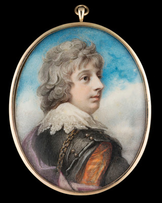 Patrick Comerford: How the Courtenay family convinced their peers they ...