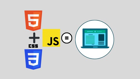 36 Javascript Practice Projects For Beginners - Modern Javascript Blog