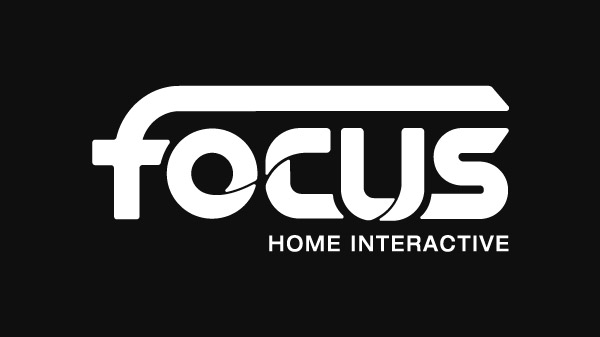 Focus Home Interactive tem duas grandes revelações programadas para o ...