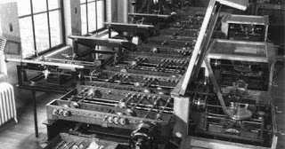 History of electronic engineering ~ Basic Electronics Tips| Tutorials