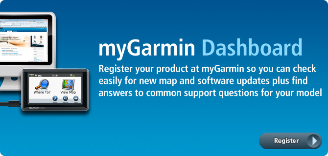 Garmin 5-Inch Portable Vehicle GPS with Lifetime Maps