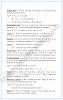 Adamjee Coaching: Sets - Definitions and Formulae - Mathematics Notes ...