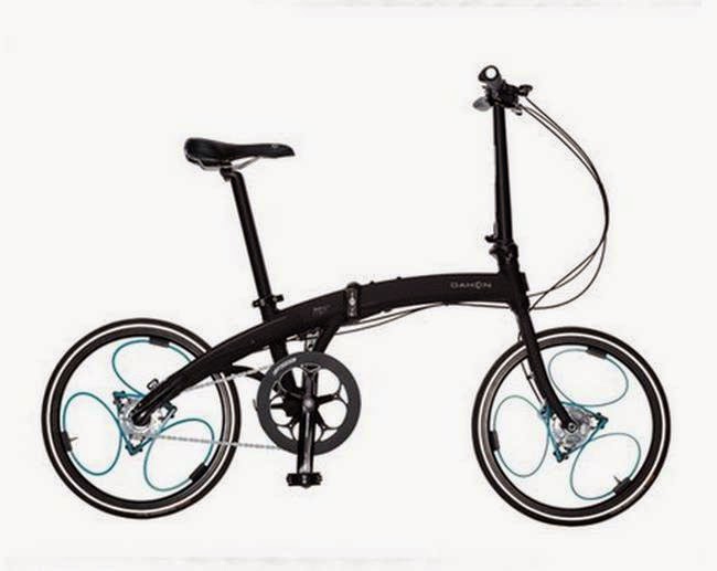 Sa Defenza: Loopwheel una nuova e innovativa tecnologia della ...